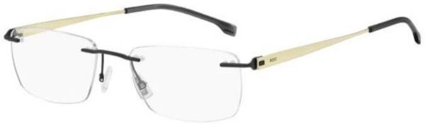 Boss 1423 I46 53 Patent - Opinie i ceny na Ceneo.pl