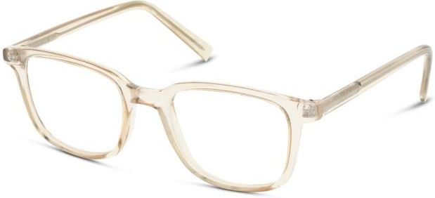 Seen Snof5009 Ff00 - Opinie i ceny na Ceneo.pl