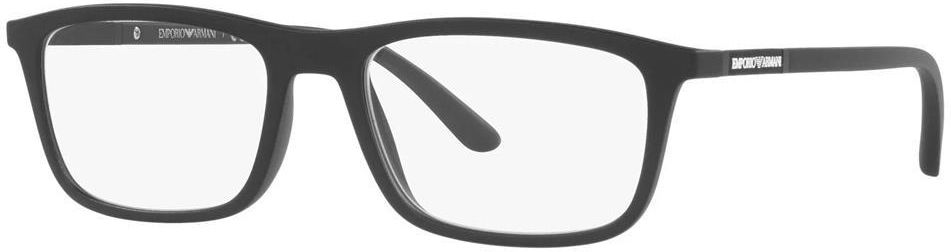 Emporio Armani Okulary Ea 4160 53231W - Opinie i ceny na Ceneo.pl