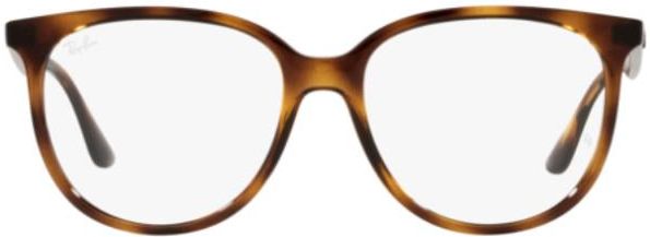 Ray-Ban 4378V 2012 54 - Opinie i ceny na Ceneo.pl