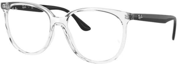 Ray-Ban 4378V 5943 54 - Opinie i ceny na Ceneo.pl