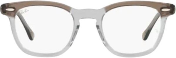 Ray-Ban 5398 8112 48 Hawkeye - Opinie i ceny na Ceneo.pl
