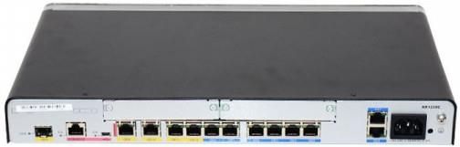 Router Huawei (AR1220C) - Opinie i ceny na Ceneo.pl