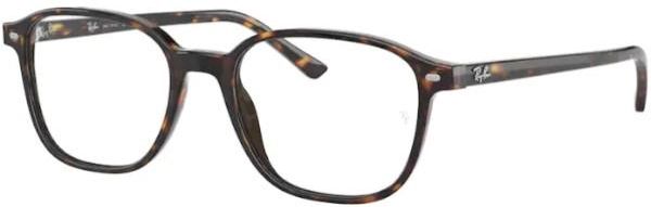 Ray-Ban 5393 2012 47 Leonard - Opinie i ceny na Ceneo.pl