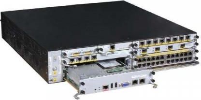 Router Huawei Ar2240C-S (AR2240CS) - Opinie i ceny na Ceneo.pl