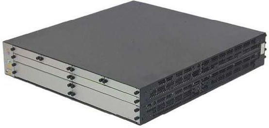 Router Huawei Ar2240-S (AR2240S) - Opinie i ceny na Ceneo.pl