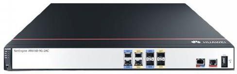 Router Huawei Ar6140-9G-2Ac (AR61409G2AC) - Opinie i ceny na Ceneo.pl