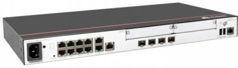 Router Huawei Ar6121C-S (AR6121CS) - Opinie i ceny na Ceneo.pl