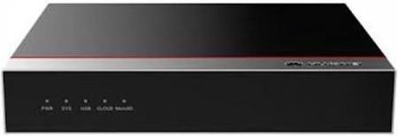 Access Point Huawei (AC6508) - Opinie i ceny na Ceneo.pl