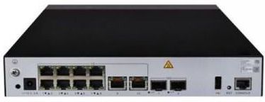 Access Point Huawei Ac650-32Ap (AC65032AP) - Opinie i ceny na Ceneo.pl