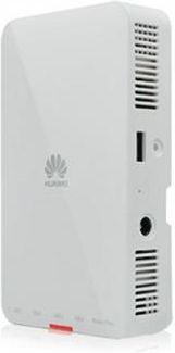 Access Point Huawei (AP2051DN) - Opinie i ceny na Ceneo.pl