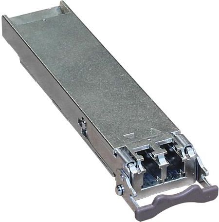 Huawei Xfp-Stm64-Lh40-Sm1550 (XFPSTM64LH40SM1550) - opinie i ceny na Ceneo.pl