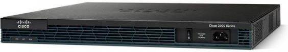 Router Cisco Cisco2901/K9 (CISCO2901K9) - Opinie i ceny na Ceneo.pl