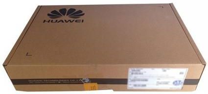 Router Huawei Pac-350Wb-L (PAC350WBL) - Opinie i ceny na Ceneo.pl