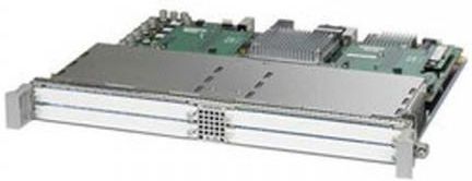 Router Cisco Asr1000-Sip10 (ASR1000SIP10) - Opinie i ceny na Ceneo.pl