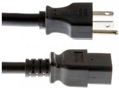 Router Cisco Cab-7513Aci (CAB7513ACI) - Opinie i ceny na Ceneo.pl