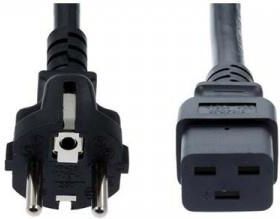 Router Cisco Cab-Ac-2500W-Eu (CABAC2500WEU) - Opinie i ceny na Ceneo.pl