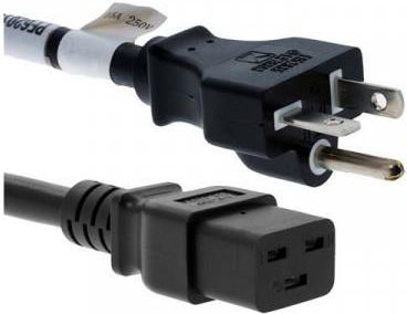 Router Cisco Cab-Ac-2500W-Us1 (CABAC2500WUS1) - Opinie i ceny na Ceneo.pl