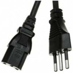 Router Cisco Cab-Ac16A-Ch (CABAC16ACH) - Opinie i ceny na Ceneo.pl