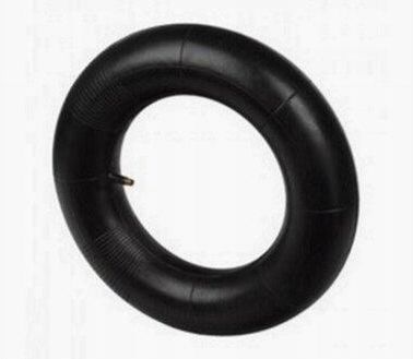 GEKO GEKO DĘTKA DO TACZKI 4,00-8 G71007 - Ceny i opinie - Ceneo.pl