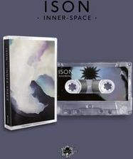Ison - Inner-Space (CD) - Ceny i opinie - Ceneo.pl