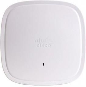 Access Point Cisco C9115Axe-Ewc-G (C9115AXEEWCG) - Opinie i ceny na ...
