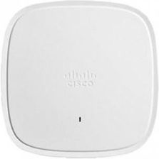 Access Point Cisco C9120Axe-Z (C9120AXEZ) - Opinie i ceny na Ceneo.pl
