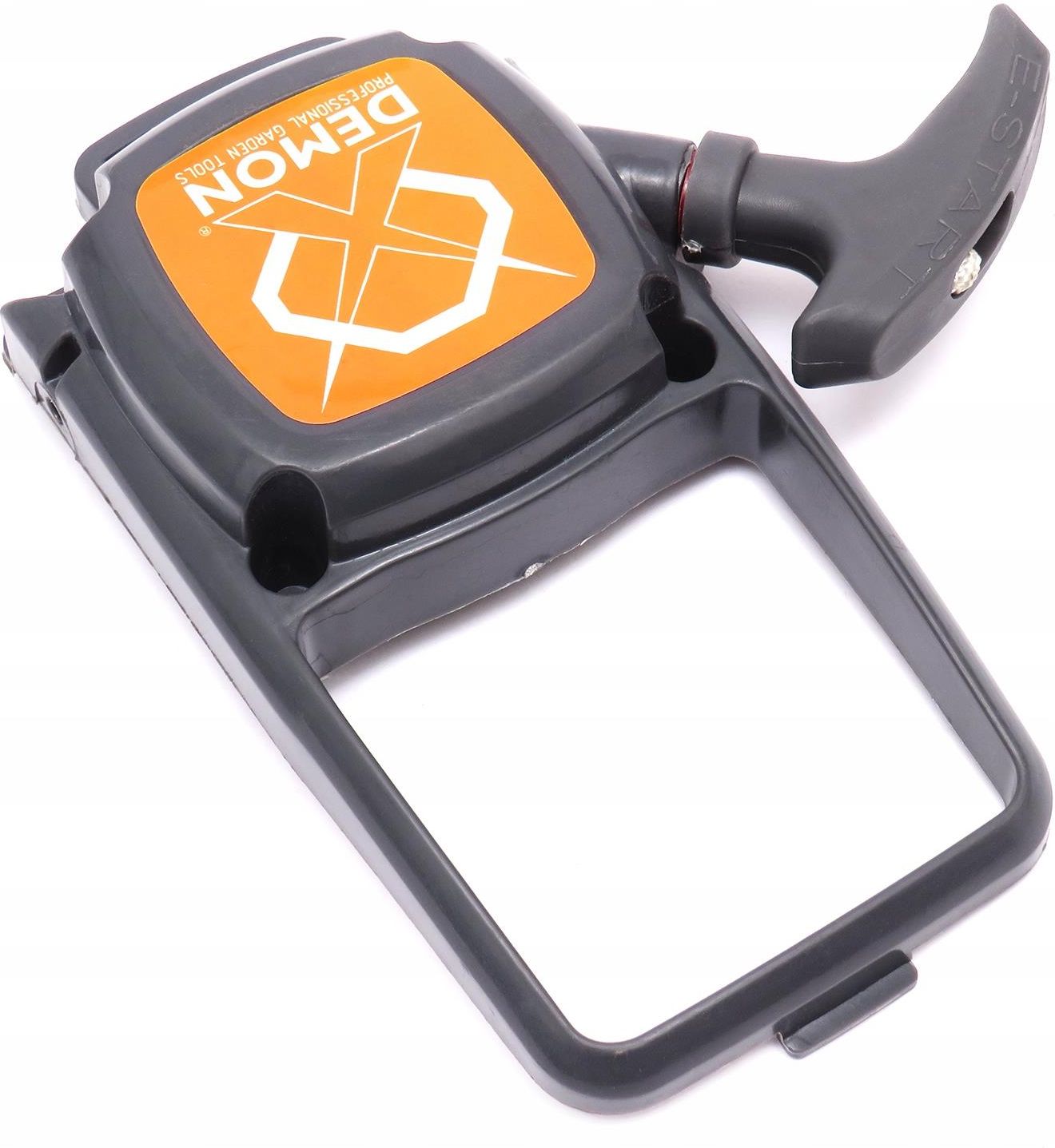 Demon Starter Szarpak Do Kosy Spalinowej Rq580T - Ceny i opinie - Ceneo.pl