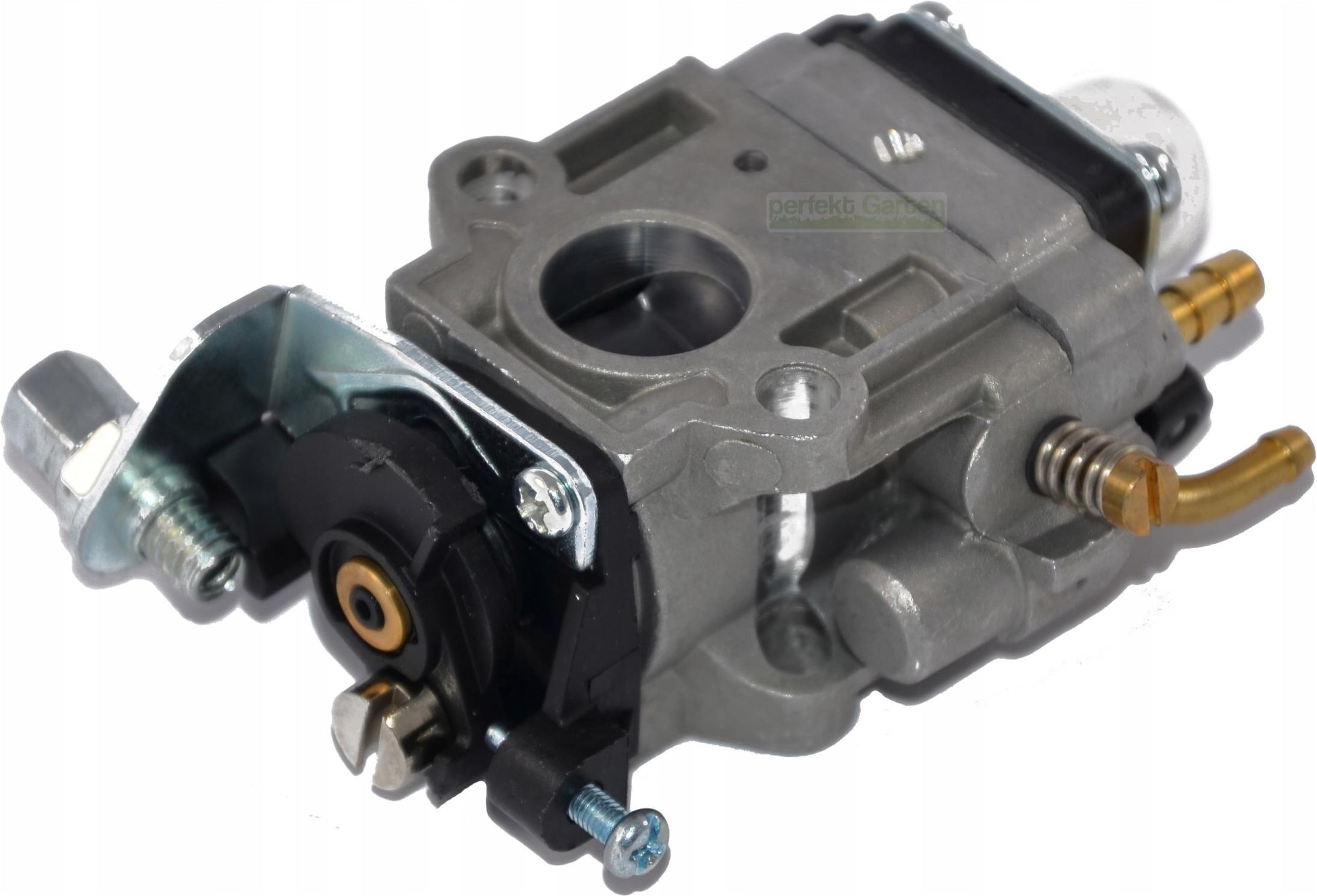 Gaźnik Kosy Ryobi Rbc-40Sb / Rbc - 40Sb - Ceny i opinie - Ceneo.pl