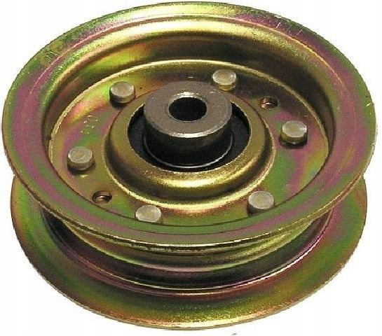 GARDEN PARTS KOŁO NAPINACZ PARTNER P11597 P1197 P12592RB P12597 ...