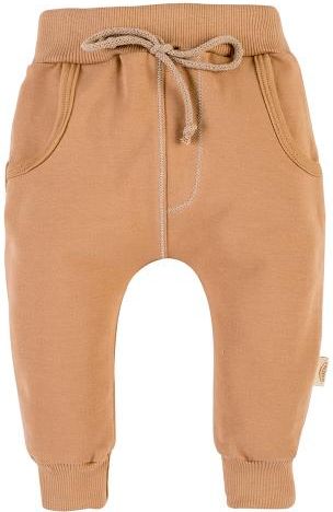 10232C-92 MAKOMA - Spodnie Easy Life C r.92 - Ceny i opinie - Ceneo.pl