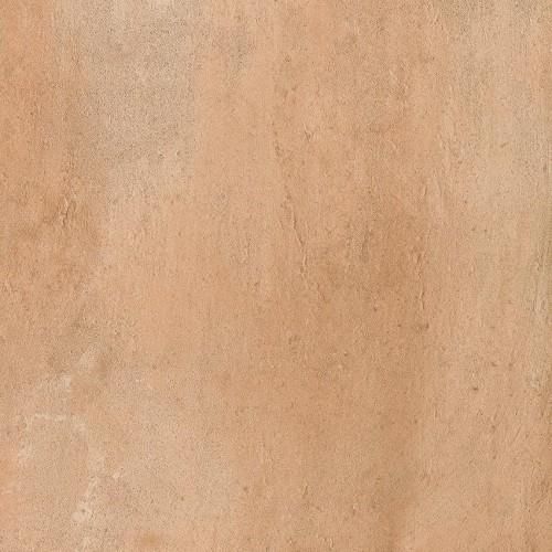 Płytki Vives Mojacar Cuero Antideslizante 30x30 Gres - Opinie i ceny na Ceneo.pl