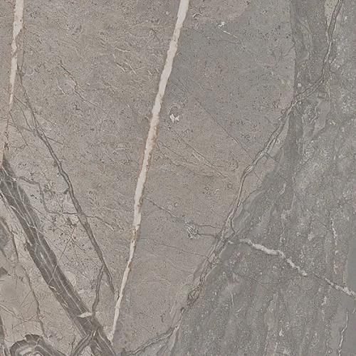 Płytki Cercom Amaranto Grey 60x60 Rett Gres - Opinie i ceny na Ceneo.pl