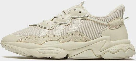 ADIDAS OZWEEGO BEZOWY FX6029 - Ceny i opinie - Ceneo.pl