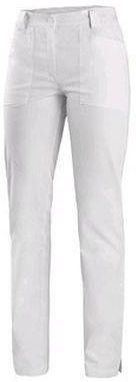 Dámské Kalhoty Cxs Erin Bílé Vel. 56 - Ceny i opinie - Ceneo.pl