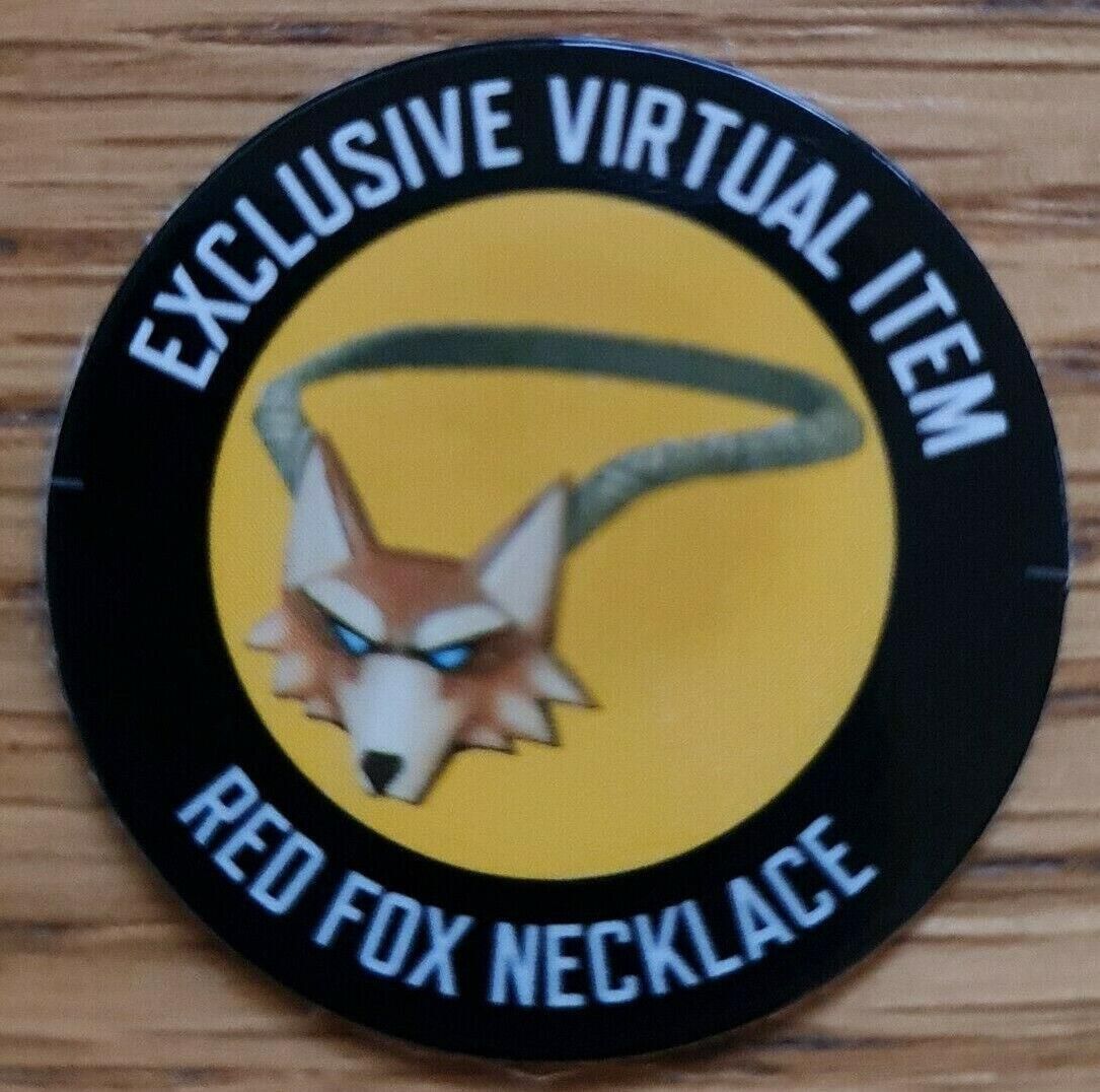 Roblox Cyberpunk Wolf Hat (Digital) od 43,08 zł, opinie - Ceneo.pl