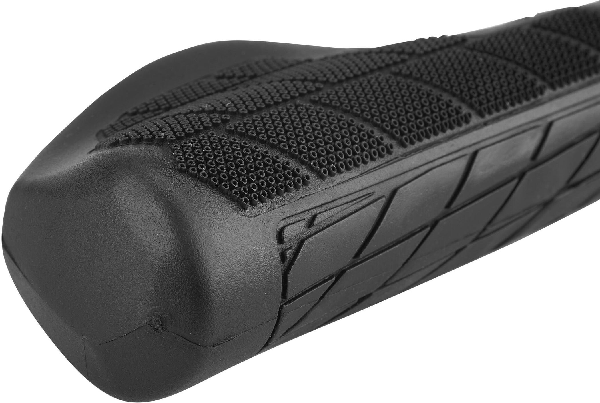 Cube Rfr Comfort 2.0 Grips Czarny 130Mm 2023 - Ceny i opinie - Ceneo.pl
