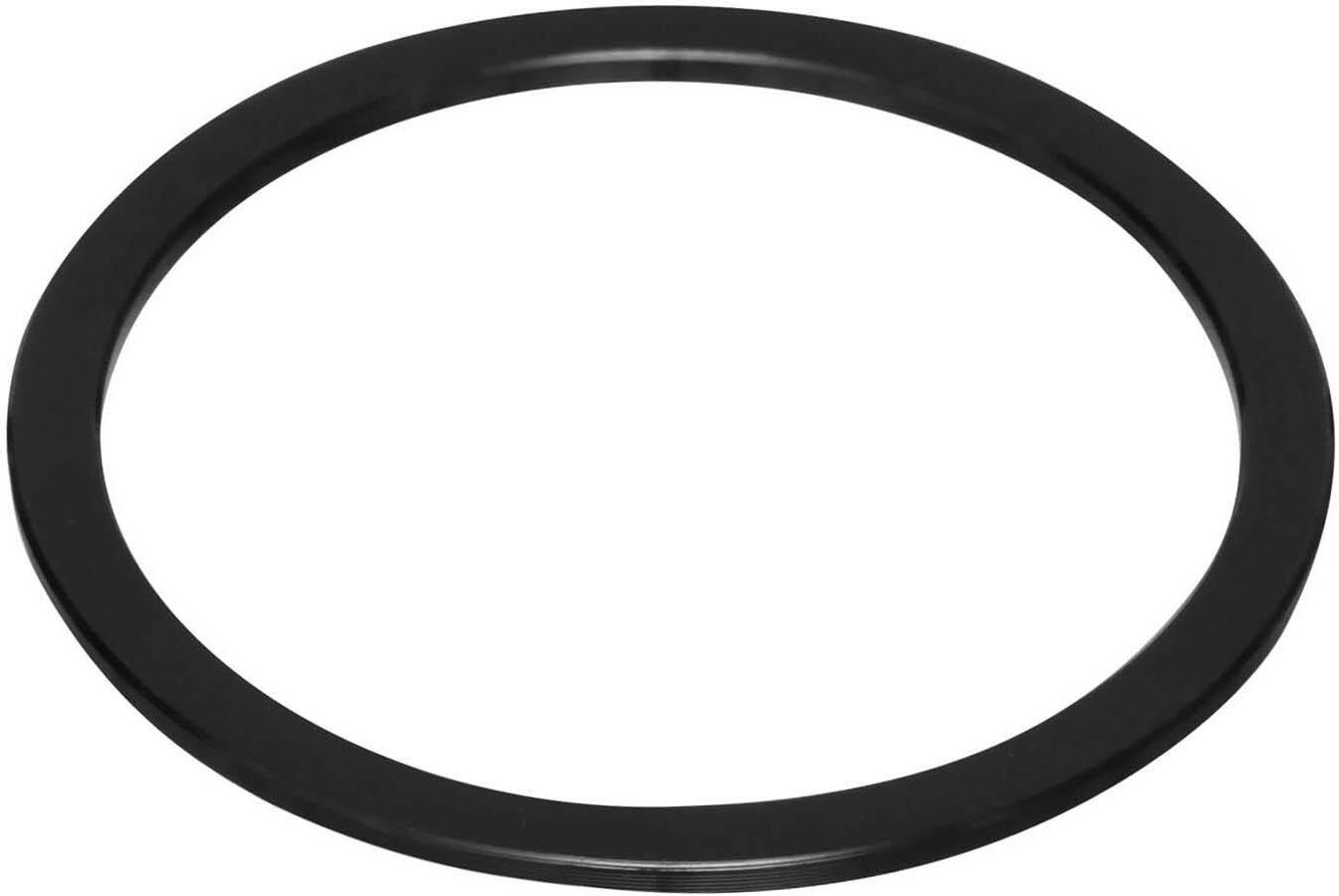 Nukeproof Horizon Bottom Bracket Spacer 1.5Mm Czarny 2022 - Ceny i ...