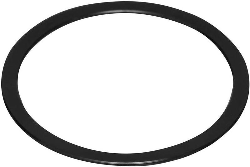 Nukeproof Horizon Bottom Bracket Spacer 1.5Mm Czarny 2022 - Ceny i ...