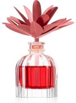 Muha Flower Orange & Cinnamon 60 Ml Dyfuzor Zapachowy Z Napełnieniem ...