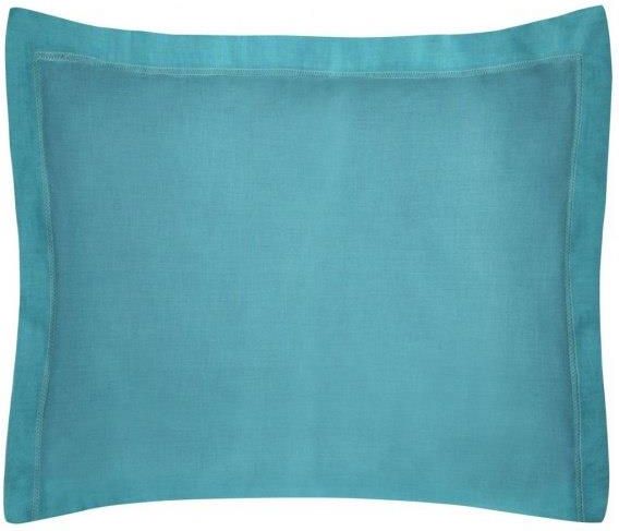Eurofirany Poszewka Nova Colour Turkusowa 70X90 26495 - Opinie i ...