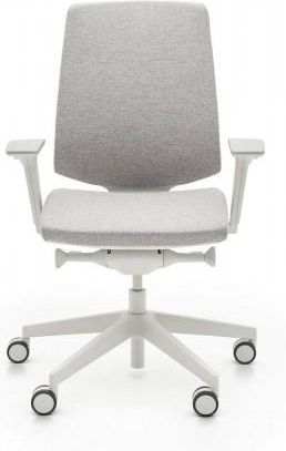 Profim Light Up 230Sl P61 Nx10 Lgr - Opinie i atrakcyjne ceny na Ceneo.pl