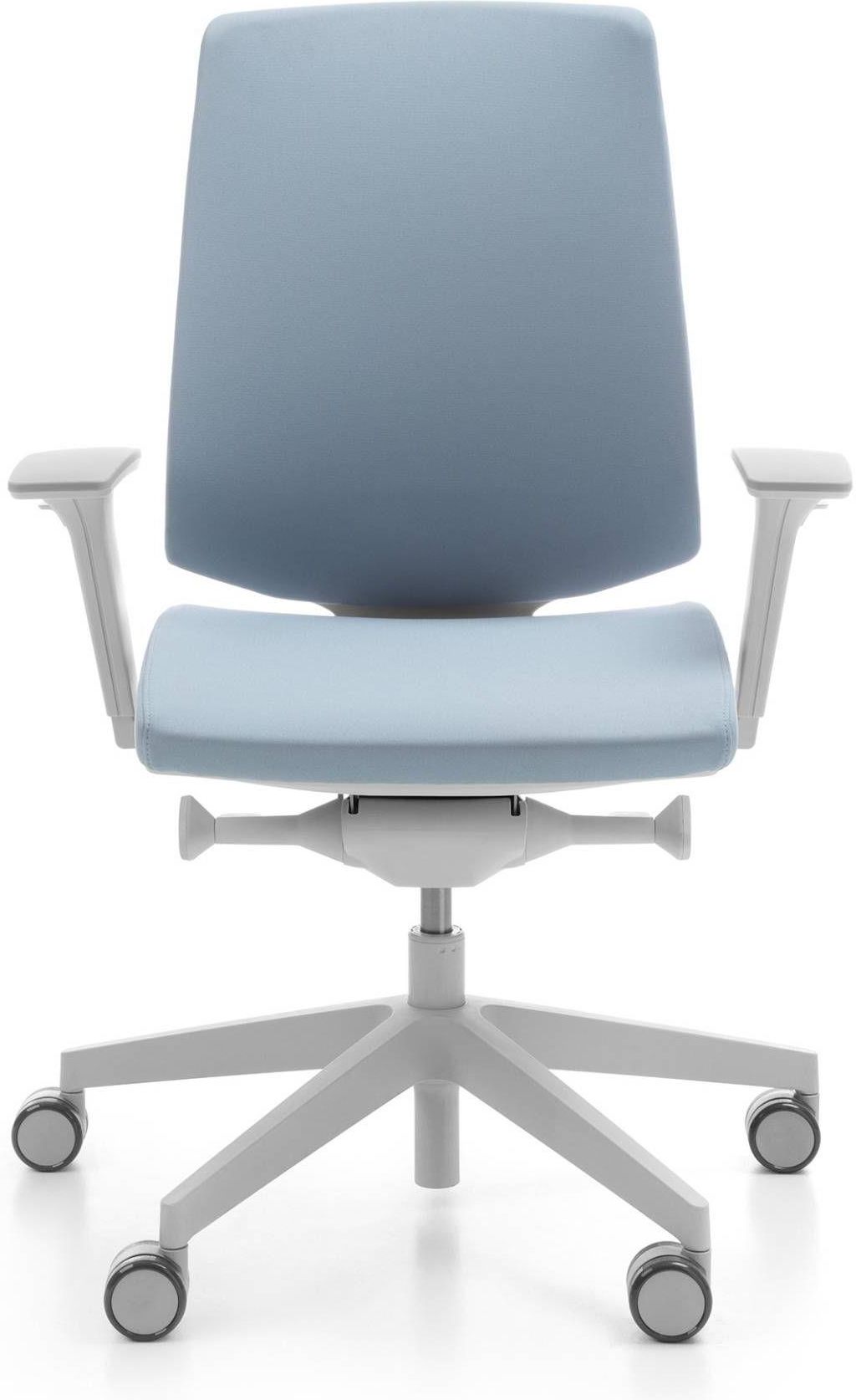 Profim Lightup 230 - Ceny i opinie - Ceneo.pl