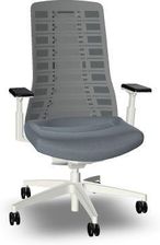 Krzesło Biurowe Pure (PU213) - Opinie i atrakcyjne ceny na Ceneo.pl