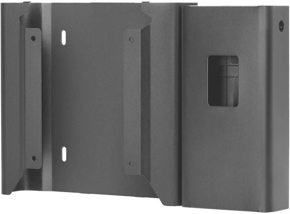 Hp Tuleja Vesa 13L68Aa Czarny - Ceny i opinie - Ceneo.pl