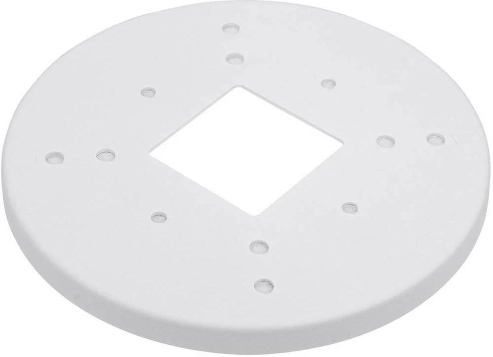 Płytka montażowa Vivotek AM-51D - Akcesoria do monitoringu - Ceny i opinie - Ceneo.pl
