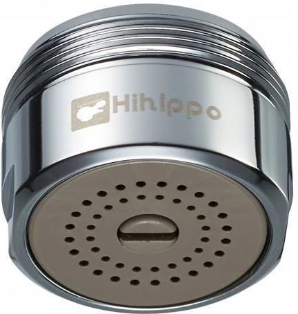 Hihippo Perlator HH041000 - opinie i ceny na Ceneo.pl