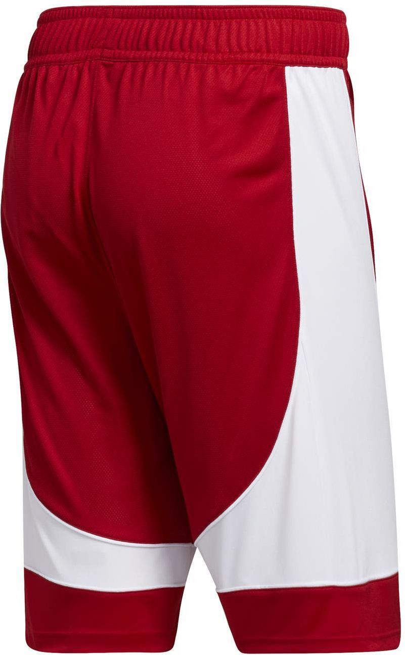 Męskie Spodenki ADIDAS NXT PRM M SHRT FR9449 - Ceny i opinie - Ceneo.pl