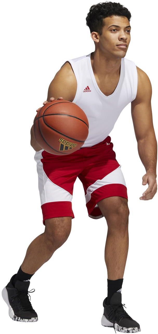 Męskie Spodenki ADIDAS NXT PRM M SHRT FR9449 - Ceny i opinie - Ceneo.pl