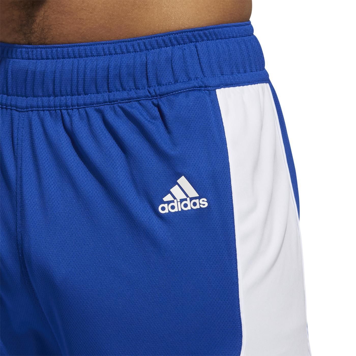 Męskie Spodenki ADIDAS NXT PRM M SHRT FR9439 - Ceny i opinie - Ceneo.pl